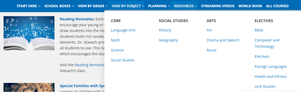 SchoolhouseTeachers Membership Benefits - What you need to know ...