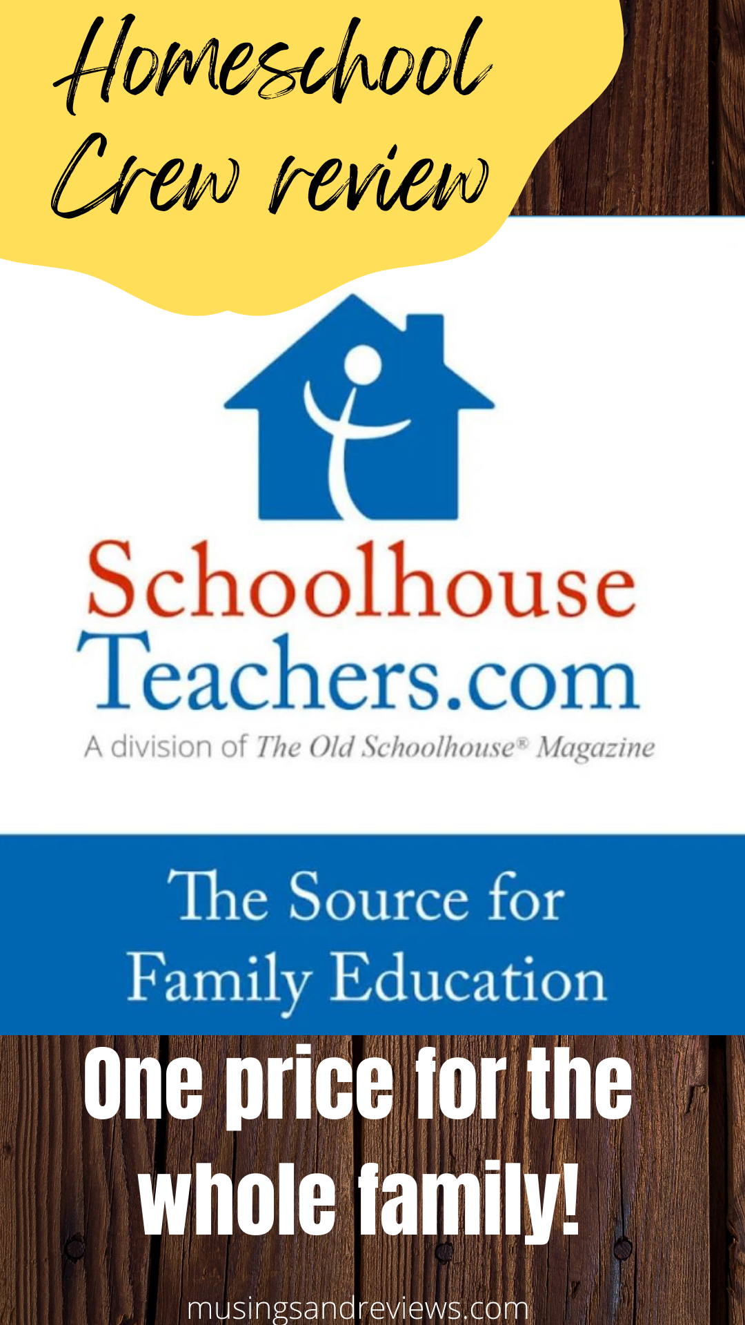 SchoolhouseTeachers Membership Benefits - What you need to know ...
